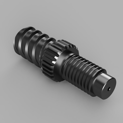 Luer Lock best 3D printing files・11 free models to download・Cults