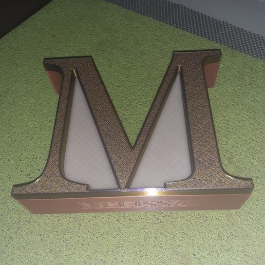 Free STL file box M 📦 ・3D printing design to download・Cults