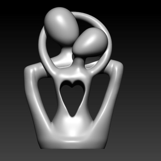 🧑‍🤝‍🧑 Couple Home Living Room,Valentine's Day Wedding Ornaments Gifts ...