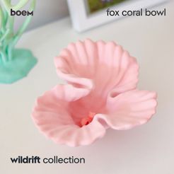Download 12 3D models from Wildrift Collection listed by boem • 3D ...