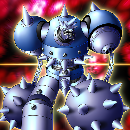 Archivo STL Spikebot 🤖 ・Modelo imprimible en 3D para descargar・Cults