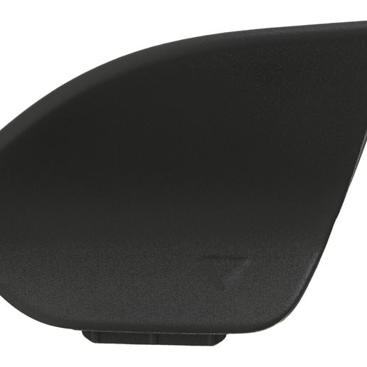 🔌 BMW X3 M F97 G01 2019-2021 Rear bumper plug. OEM Number 8065252・ STL ...