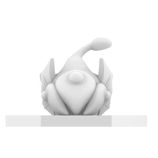 🐉 DIGIMON FRONTIER EVIL HUMAN SPIRIT OF WATER - RANAMON - DIGIMON ...