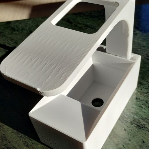 🩻 Card Slinger 3.0 - Für MTG / ManaBox - Einfaches Einscannen großer ...