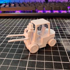 1/64 best 3D printing models・6.2k designs to download・Cults