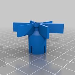 Fluval best free STL files for 3D printer・23 models to download・Cults