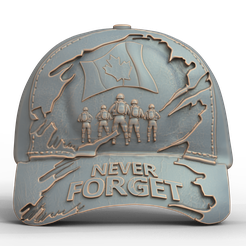 Cnc best STL files for 3D printer・13.6k models to download・Cults