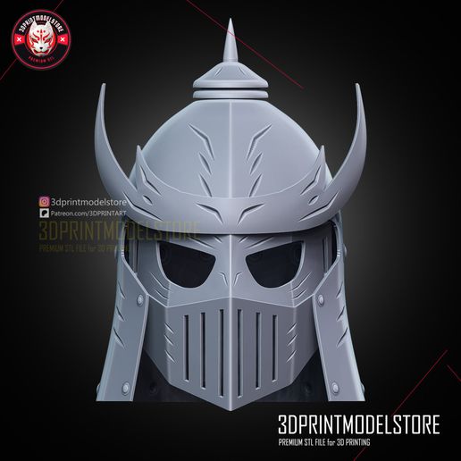 🔥 Avatar Fire Nation Soldier Helmet - Premium 3D Print Cosplay Mask・ 3D ...