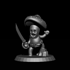 Swashbuckler best 3D printer models・33 designs to download・Cults