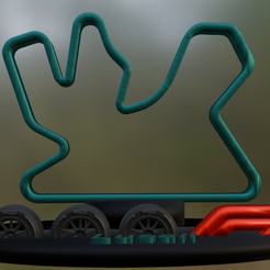 Trophy best 3D printing models・2.7k designs to download・Cults