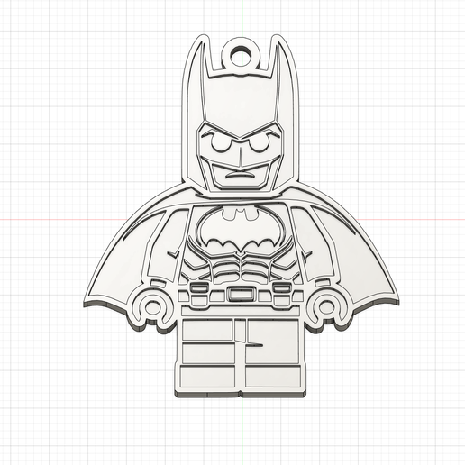 the lego batman movie coloring pages