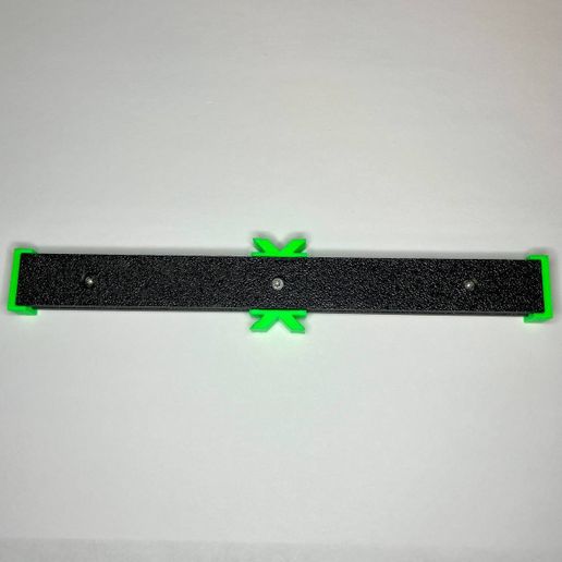 🏟️ BEYBLADE X | SCORE SLIDER (7) | STADIUM ACCESSORIES・Archivo STL ...
