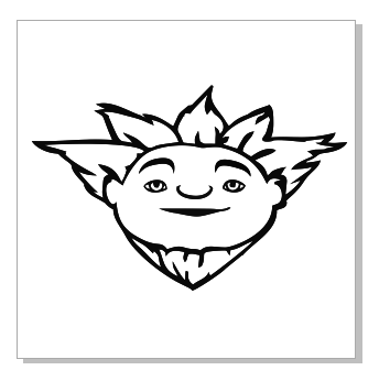 rise of the guardians coloring book