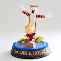 Загрузите лучшие 3D-печатные объекты из сообщества Cults makers・Cults