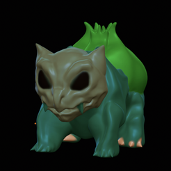 Cursed best 3D printer models・341 designs to download・Cults