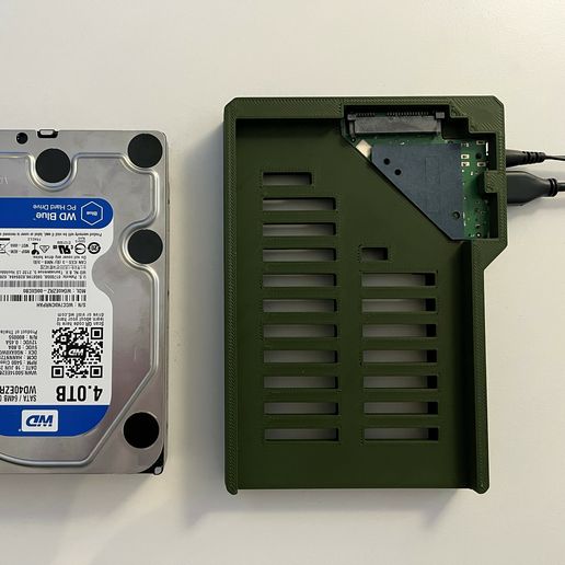 wd elements 3tb