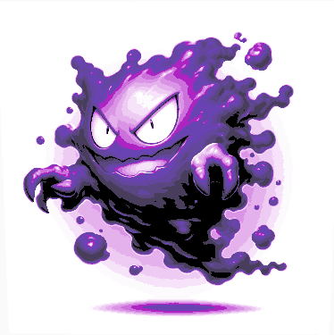 Archivo STL gratis HueForge Hunter Pokémon 🏹 (3MF)・Diseño por impresión ...