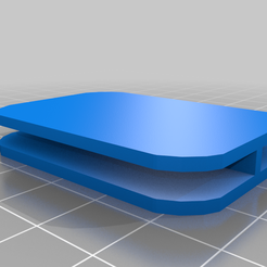 Flaps best 3D printing models・26 designs to download・Cults