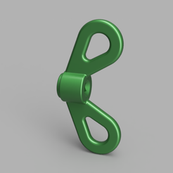 Clasp best STL files for 3D printing・249 models to download・Cults
