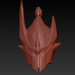 Igris best STL files for 3D printer・38 models to download・Cults