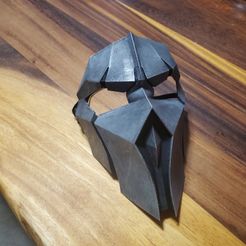 Mask best STL files for 3D printer・12.7k models to download・Cults