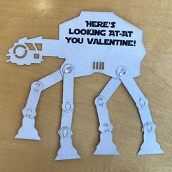 At At best 3D printing models・132 designs to download・Cults