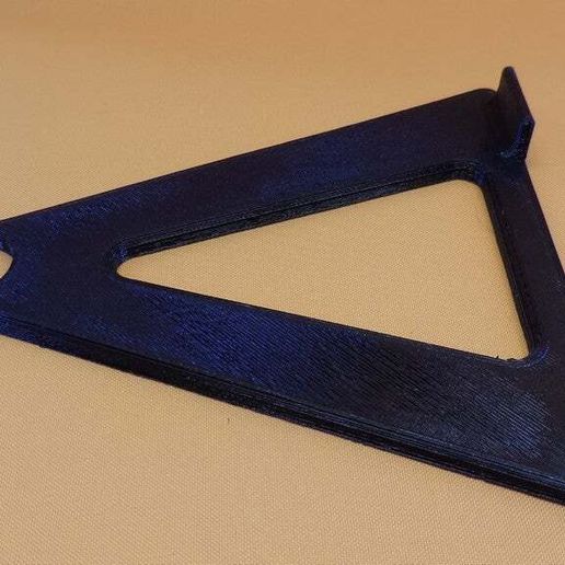 🪢 Filament Stand 01・Free STL File for ・Cults