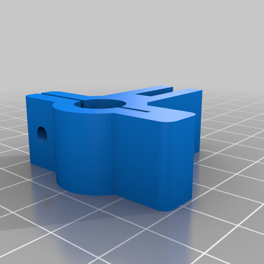🛠️ Parallel Test Jig・Free 3D File for ・Cults