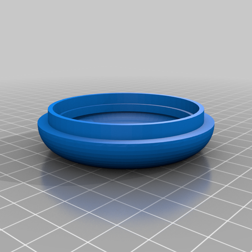 🎲 Dudo, dice game・Free 3D File for ・Cults