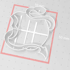 Descendants best 3D printing models・39 free models to download・Cults