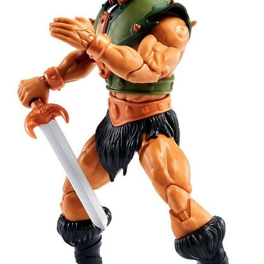 🦸 Tri-Clops・ STL File for ・Cults