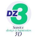 Conversations with 3DZ-PrintLab • One comment • Discussion thread about ...