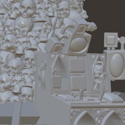 Cadia best free 3D printing models・51 designs to download・Cults