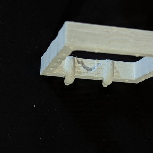 🪟 Squidward window・Free STL File for 3D printing・Cults