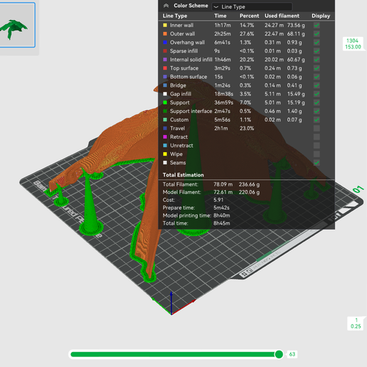 👾 Viktor Final Form Mask - Arcane 2 Netflix - league of legends cosplay ...