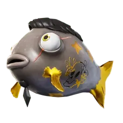 Fortnite・104 3D Models & STL Files to Download・Cults