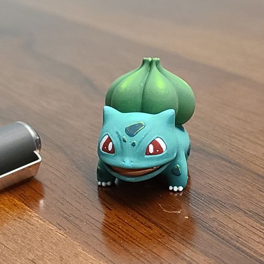 3D print Pokemon Pack Ultra - Optimized for 3D Printing! • made with Phrozen Sonic Mini 8k・Cults
