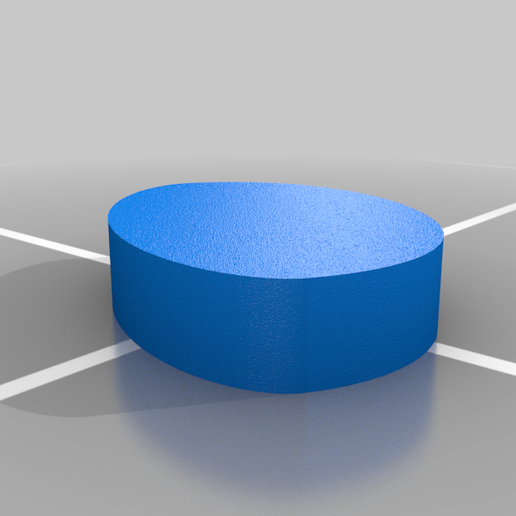 🎮 mintyPi Lite: Retro Gaming Handheld in an Altoids Tin・Free 3D File ...