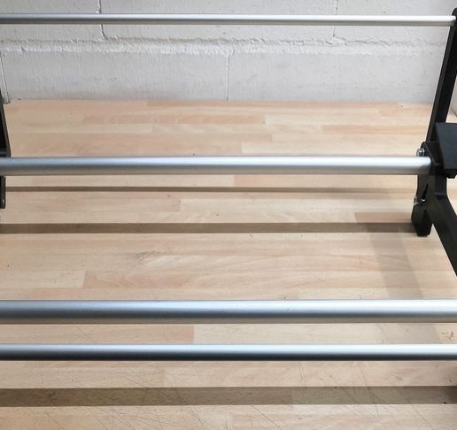 🚤 Powerboat - Speedboat - Boat stand・Free 3D File for ・Cults