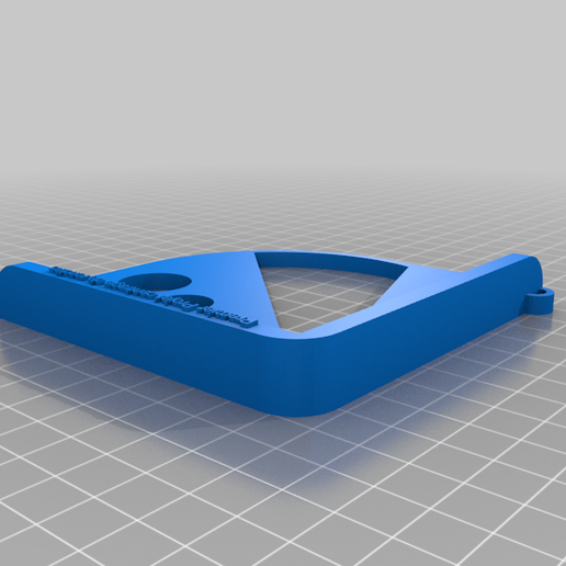 Free 3D file Tracking centralizer 🧑‍🔧 ・3D printing design to download・Cults