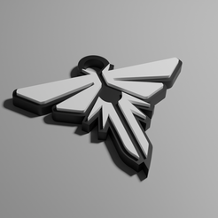 Flies best STL files for 3D printing・73 free models to download・Cults