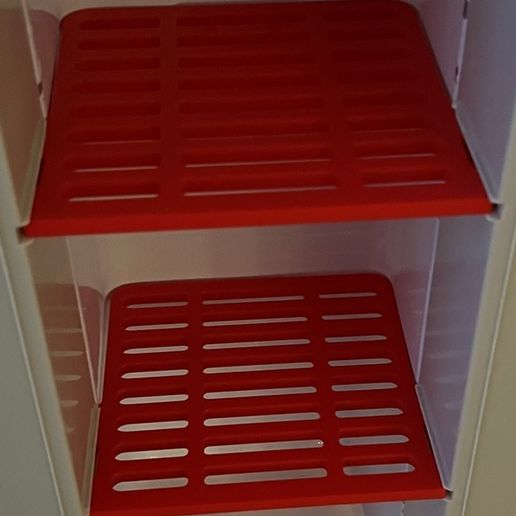 juggernog mini fridge