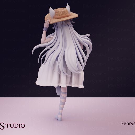 🗺️ Chillin in Another World with Level 2 Cheats - Fenrys・ 3D File for ...