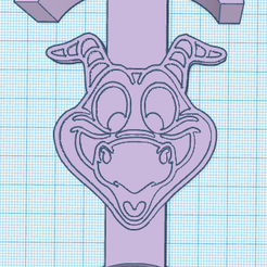 Figment best STL files for 3D printer・12 free models to download・Cults