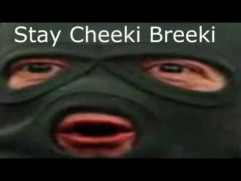 🪖 Tanker Crew Helmet, Russian Style. Cheeki Breeki.・Free STL File for ...