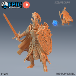🎲 101k Best 3D printing files of RPG tabletop・STL to download・Cults