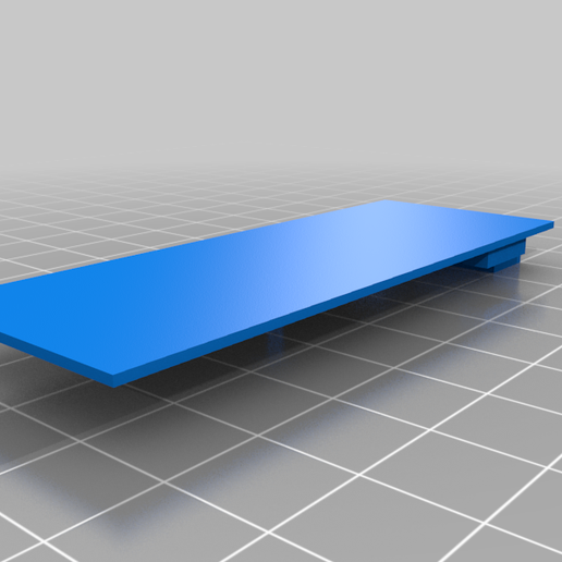 Free STL file Номерной (81-717/714) xUSSR metro train (h0 scale 1:87) 🚇 ...