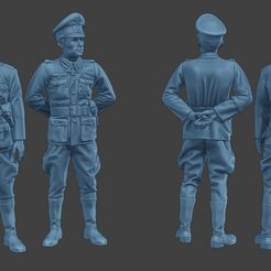 Nazi best STL files for 3D printer・130 models to download・Cults