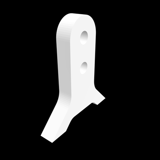🧩 Hangman game・Free STL File for 3D printing・Cults