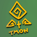 All the 3D models of TMON・Cults